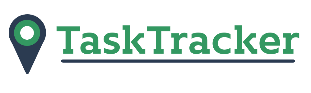 TaskTracker
